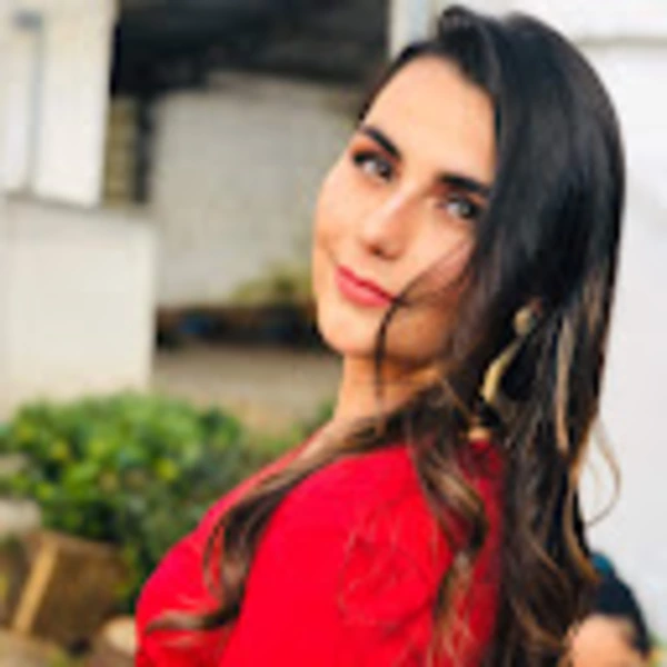 Constanza Fritz | profe.social